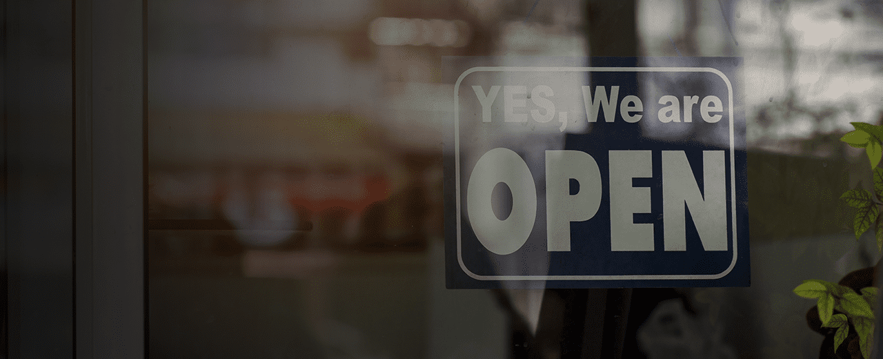 NCRC Home // Building a #JustEconomy » NCRC