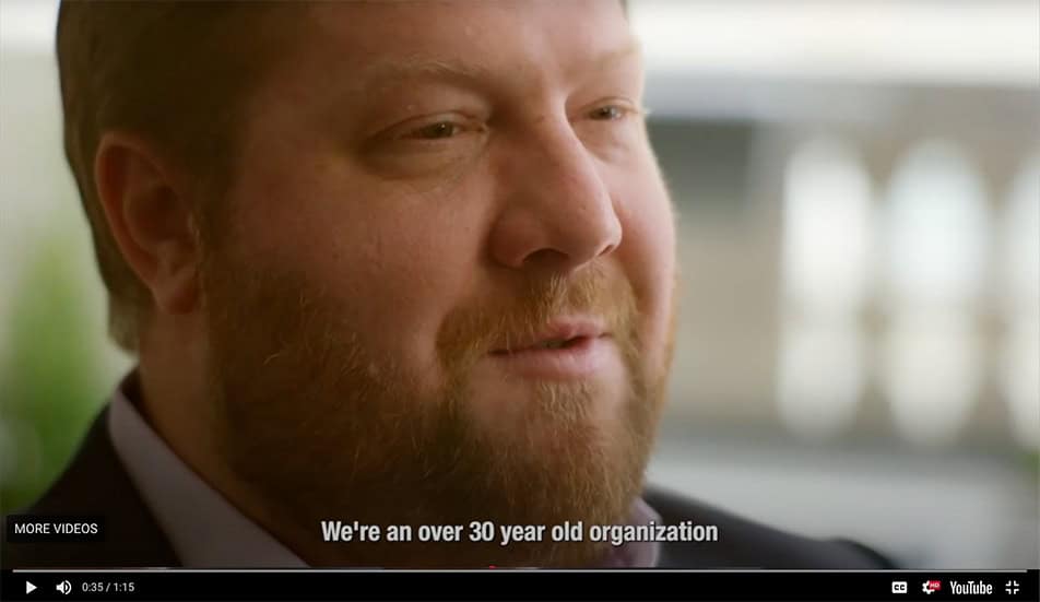 Meet the Staff » NCRC