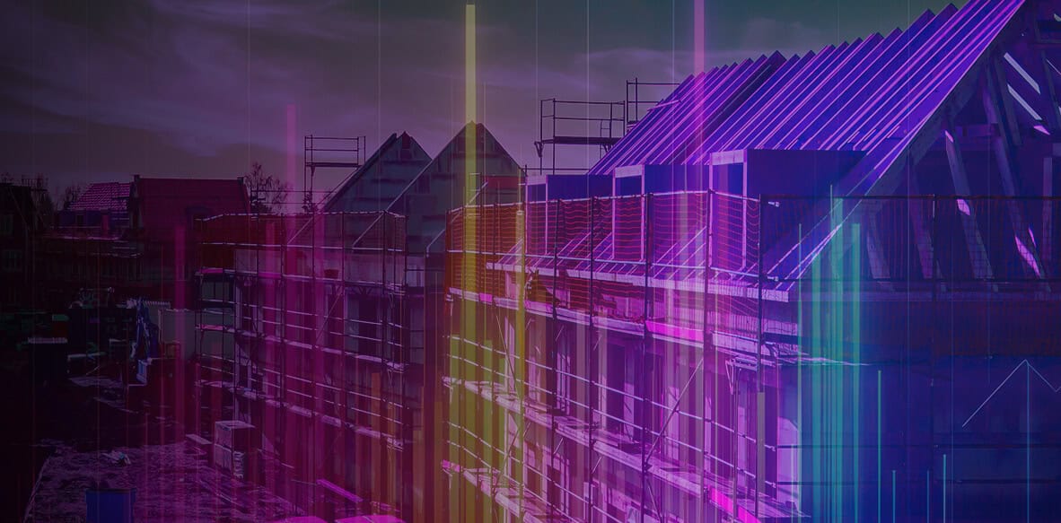Mortgage Market Report Series - Part 6: How Major Builders Serve Their ...